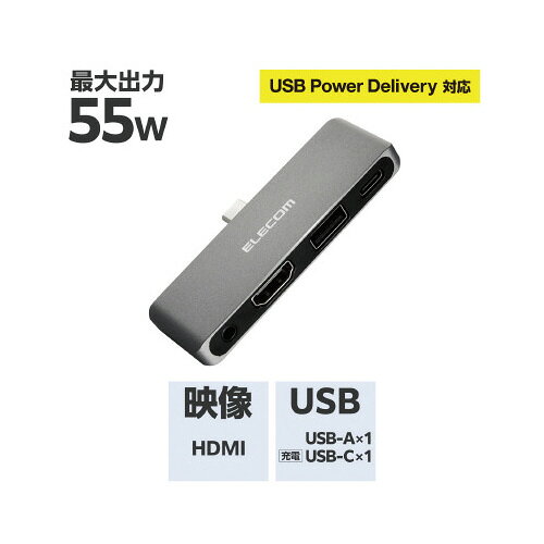 ●対応OS（Windows）／Windows11／Windows10●対応OS（mac）／macOSVentura13／macOSMonterey12●対応OS（iPadOS）／iPadOS16●対応OS備考／※各OSの最新バージョンへのア...