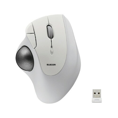 ●コネクター形状／USB−Aプラグ●接続方式／USB2．4GHz無線●対応機種／USBポートを装備したWindowsOS、macOS、ChromeOS搭載機●対応OS（Windows）／Windows11／10●対応OS（macOS）／ma...