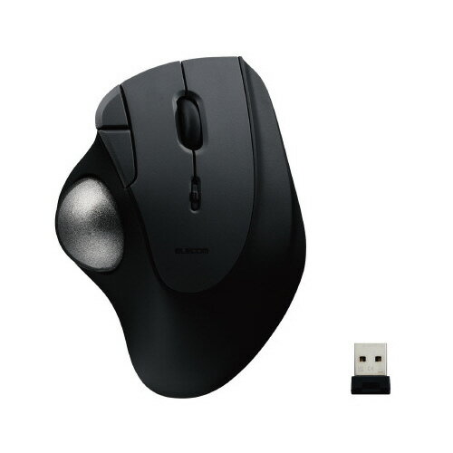 ●コネクター形状／USB−Aプラグ●接続方式／USB2．4GHz無線●対応機種／USBポートを装備したWindowsOS、macOS、ChromeOS搭載機●対応OS（Windows）／Windows11／10●対応OS（macOS）／ma...