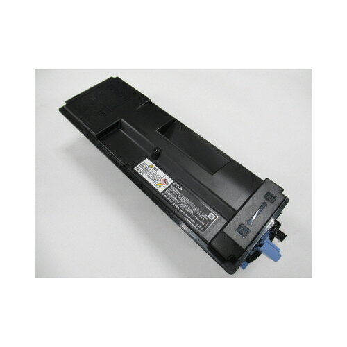 ●メーカー名／レック●対応機種／LP−S3290／LP−S3290PS／LP−S3290Z●印字可能枚数／14，100枚●適応純正カートリッジタイプ／LPB3T32●グリーン／対象外●仕様／再生トナーカートリッジ●単位／1箱k2053-9986