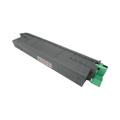●メーカー名／レック●対応機種／PC6000L●カラー／ブラック●印字可能枚数／8，000枚●適応純正カートリッジタイプ／PC6000Hブラック●種別／トナーカートリッジブラック●グリーン／対象外●区分／リサイクルトナー●仕様／再生トナーカ...
