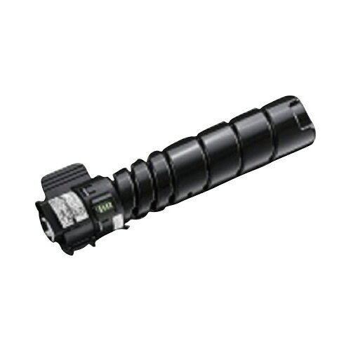 ●メーカー名／富士通●対応機種／XL−9450●カラー／モノクロ●印字可能枚数／15000枚●型番／0899720●種別●エコマーク●GPN●グリーン●区分●仕様／純正トナーカートリッジk2054-0333