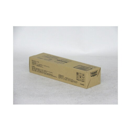 ●メーカー名／NEC●対応機種／MultiWriter3M570／3M550●印字可能枚数／10，000●型番／PR−L3M550−12●種別／純正品k2054-0838