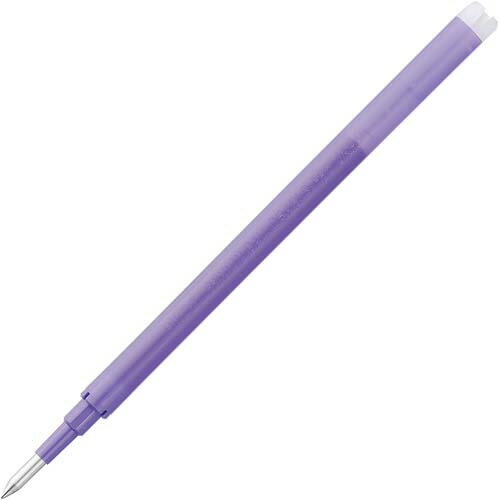 ●フリクションボール用替芯●ボール径／0．5mm●インク色／バイオレット（V）k6185-6790