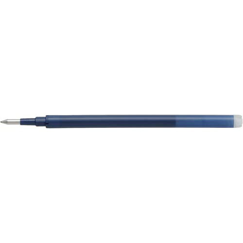 ●フリクションボールノック用替芯●ボール径／0．5mm●インク色／ブルーブラック（BB）k6218-1099
