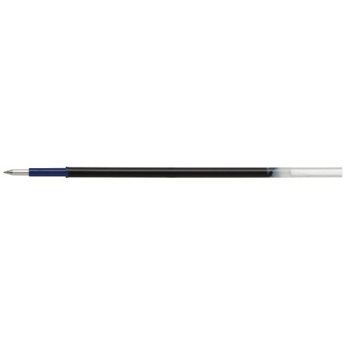 ●油性ボールペン替芯●対応商品／アクロボール150（極細）●ボール径／0．5mm●インク色／ブルーk6120-9732