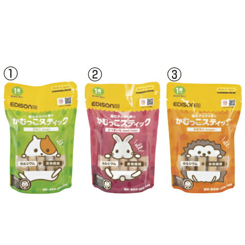 なめなめかじかじ噛む練習に、新感覚おやつ。●内容量／5枚●賞味期間／540日●原材料／小麦粉（国内製造）、砂糖、マーガリン、グルコマンナンペースト、きな粉、食塩/乳清焼成カルシウム、（一部に小麦を含む）●原材料／小麦粉（国内製造）、砂糖、マ...