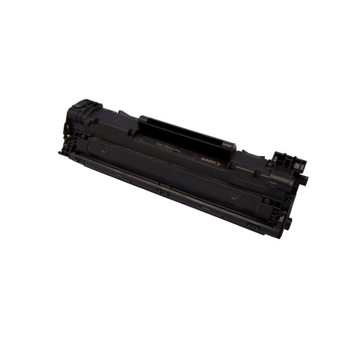 ●適応機種：LBP6200●対応型番：CRG-326●色：ブラック●印刷枚数：2100枚●商品種別：リサイクルトナー●キャノン対応品●入数：1本J878749