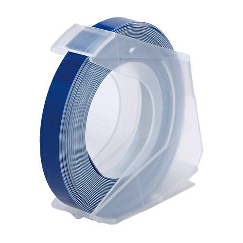 ●テープ寸法：幅6mm×長3mo15245