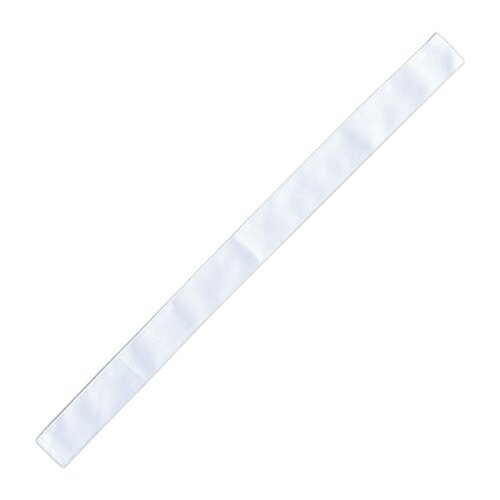 ●入数：1本 ●本体サイズ：幅40×長1100mm ●重量：12g ●材質：綿100％o15760