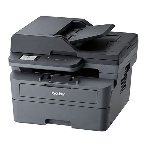 ●外寸：幅410×奥399×高319mm●重量：約11．4kg●対応OS：Windows，Mac　OS，Chrome　OS※詳細はメーカーHPをご参照ください。●拡大・縮小コピー：25〜400％（1％刻み）●消費電力：コピー時＝平均約470...