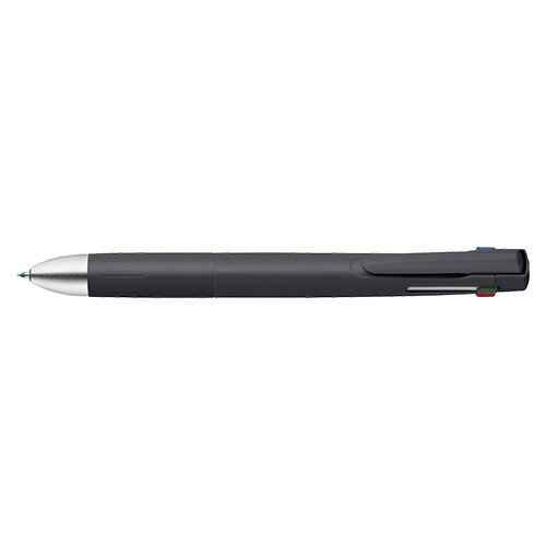 ●ボール径：0．5mm●長：144．4mm●インク種類：エマルジョン●替芯：SNC−0．5芯●材質：樹脂●消しゴム付o02038