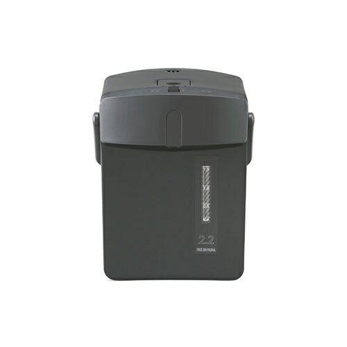 ●容量：2．2l●外寸：幅218×奥280×高256mm●コード長：約1．2m●重量：2．1kg●消費電力：685W●材質：PP，ABS，ステンレスo21934