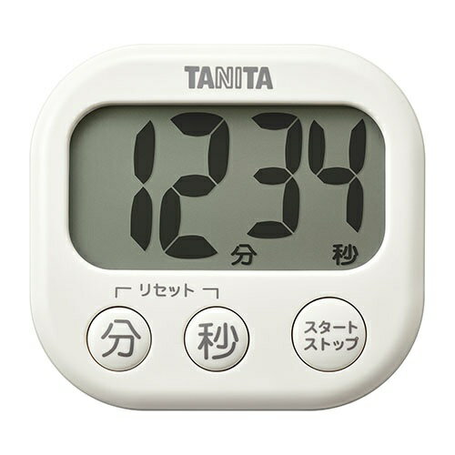 ●外寸：縦76×横82×厚23mm●重量：75g●使用電池：単4形乾電池1本●材質：ABS●お試し用単4形乾電池1本付o21944