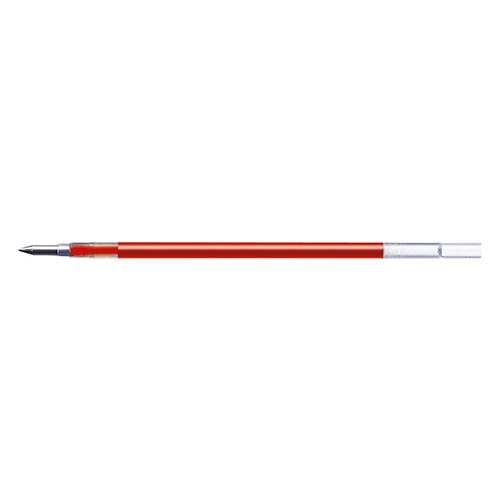 ●入数：1本 ●本体サイズ：幅96×奥3×高3mm ●重量：1g ●適合商品：サラサクリップ3C0．4●ボール径：0．4●ゲル（ジェル）水性o28131