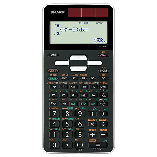 ●重量：113g●外寸：幅80×奥166×高15mm●重量：113g（電池含む）●スライド式ハードケース付o42753