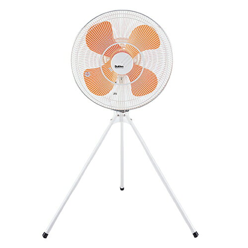 ●外寸：幅850×奥735×高1260mm●コード長：約2m●重量：13．1kg●材質：本体＝鉄，ハネ＝樹脂●消費電力：180W（50Hz），265W（60Hz）●電源：AC100Vo46479