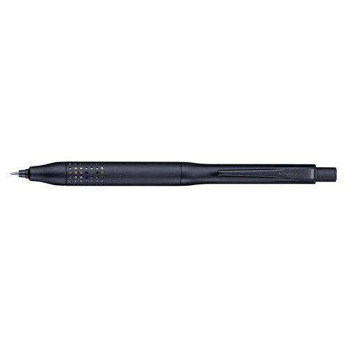 ●シャープ芯径：0．3mm●長：141mm●消しゴム付o05178