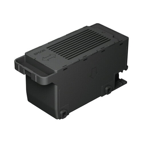 ●対応機種／EW−M873T／EW−M973A3T／PX−M6010F／PX−M6011F／PX−M6711FT／PX−M6712FT／PX−M791FT／PX−S6010●外寸法／69×62×175mm（個装箱：幅×奥行×高さ）●質量／（...