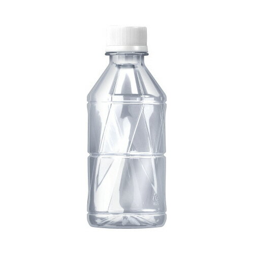 ●容量／260ml●成分／（mg／100mlあたり）Ca：0．58／Mg：0．17／K：0．16／食塩相当量：0●性質／PH：7．5●硬度／22●種別／ナチュラルミネラルウォーター●仕様／ラベルレス●原産国／日本●採水地／群馬県嬬恋村●賞味...
