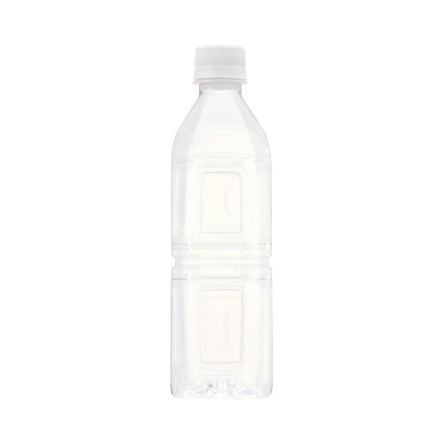 ●容量／500ml●成分／（mg／100mlあたり）Ca：0．8／Mg：0．1／K：0．0／Na：0．0●性質／軟水●硬度／約27●PH／約7．1●種別／ナチュラルミネラルウォーター●原産国／日本●採水地／富山県下新川郡朝日町●賞味期限／商...