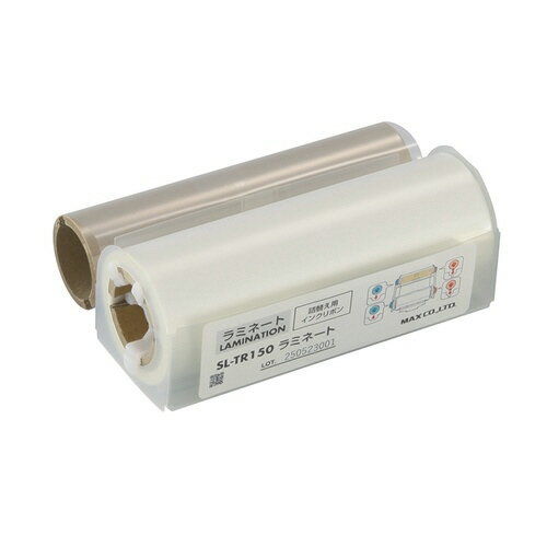 ●サイズ／100mm幅●寸法／100mm×60m●ラベル色／透明●対応機種／CPM−100SH4・CPM−100H6・CPM−100SH3・CPM−100H5・PM−100W2・PM−100W・旧CPM−100シリーズk2107-7333