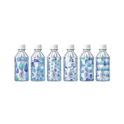 ●容量／260ml●成分／（mg／100mlあたり）Ca：0．58／Mg：0．17／K：0．16／食塩相当量：0●性質／PH：7．5●硬度／22●種別／ナチュラルミネラルウォーター●原産国／日本●採水地／群馬県嬬恋村●賞味期限／商品の発送時...