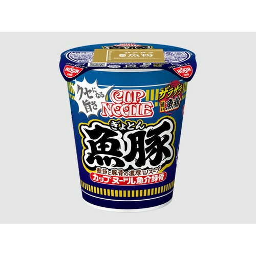 ●内容量／85g●カロリー（1食あたり）／417kcal●入数／1箱（20個入）●外箱寸法／487×389×110●生産国／日本●賞味期限／商品の発送時点で、賞味期限まで残り60日以上の商品をお届けします。※飲料・食品は、お客様のご都合によ...