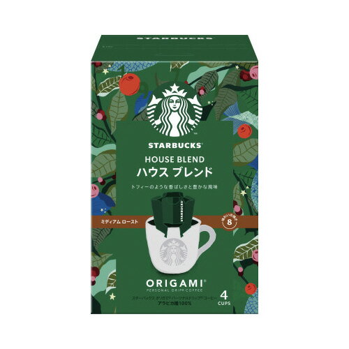 ●種別／嗜好飲料　レギュラーコーヒー●内容量／4袋●抽出時間／20から30秒●抽出量／140ml●生産国／日本●賞味期限／商品の発送時点で、賞味期限まで残り121日以上の商品をお届けします。※飲料・食品は、お客様のご都合による返品はお受けで...
