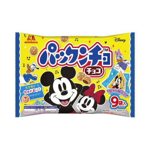 ●内容量／101g●カロリー（1個あたり）／57Kcal●生産国／日本●賞味期限／商品の発送時点で、賞味期限まで残り120日以上の商品をお届けします。※飲料・食品は、お客様のご都合による返品はお受けできません。※パッケージ及び内容量などが予...