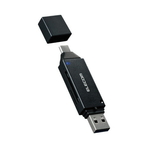 ●インターフェイス／USB5Gbps（USB3．2Gen1）／USB2．0／USB1．1●最大転送速度／USB5Gbps／5Gbps（理論値）、USB2．0／480Mbps（理論値）、USB1．1／12Mbps（理論値）●コネクタ形状／US...