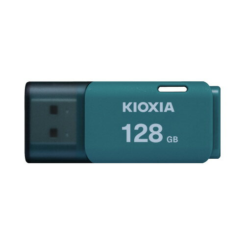 ●容量／128GB●外寸法／51．4X21．4X8．4mm（キャップを含む）●方式／キャップ方式●カラー／ライトブルー●質量／8g●対応OS／対応OSの最新情報については、メーカーのホームページにてご確認ください。●インターフェース／USB...