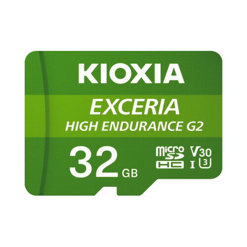 ●外寸法／15．0x11．0x1．0mm●質量／約0．3g●容量／32GB●インターフェース／UHS−I●UHSスピードクラス／U3●ビデオスピードクラス／V30●アプリケーションパフォーマンスクラス／A1●最大読み出し速度／100MB／s...