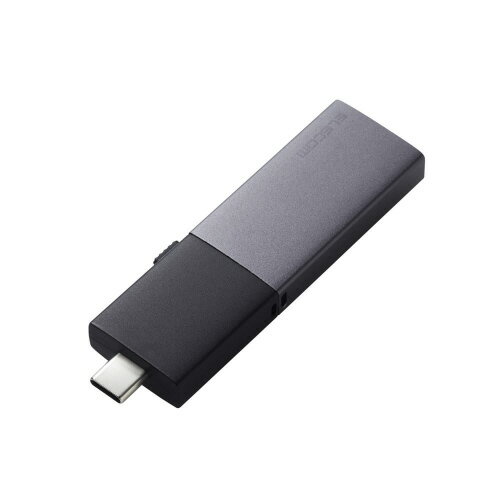 ●種別／外付けSSD●寸法／幅約73mm×奥行約23mm×高さ約9mm●外寸法／幅約73mm×奥行約23mm×高さ約9mm●質量／約18g（本体）●容量／1TB●インターフェース／USB　10Gbps（USB3．2（Gen2））●書込／最大...