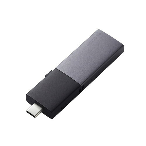 ●種別／外付けSSD●寸法／幅約73mm×奥行約23mm×高さ約9mm●外寸法／幅約73mm×奥行約23mm×高さ約9mm●質量／約18g（本体）●容量／2TB●インターフェース／USB　10Gbps（USB3．2（Gen2））●書込／最大...