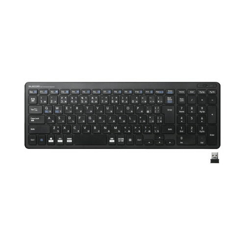 ●インターフェイス／USB●コネクタ形状／USB−Aプラグ●対応機種／USBポートを装備したWindowsOS、macOS搭載機●対応OS／Windows11、Windows10、Windows8．1、Windows7、WindowsXP、...