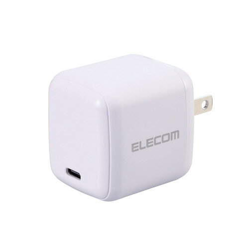 ●対応機種：USB　Type−C（TM）ポートからUSB　Power　Delivery　（65W）およびオプション規格であるPPS（Programmable　Power　Supply）の規格内で充電可能な端末　●外形寸法：幅約45．2mm×...