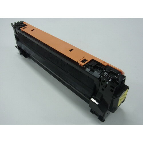 ●対応機種／LBP851C／852Ci／862Ci／LBP861C●印字枚数／約13，500枚k2108-1262
