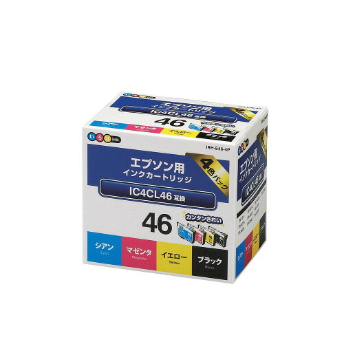 ●メーカー名／カラークリエーション株式会社●対応機種／PX−101、PX−401A、PX−402A、PX−501A、PX−A620、PX−A640、PX−A720、PX−A740、PX−FA700、PX−V780●カラー／ブラック、シアン、...