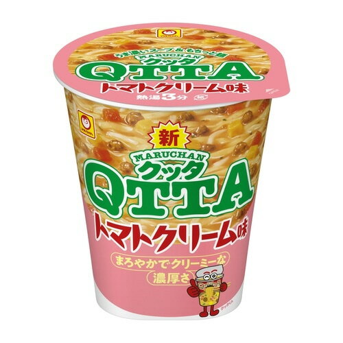 ●カロリー（1食あたり）／371kcal（84g）●必要湯量／280ml●賞味期限／商品の発送時点で、賞味期限まで残り60日以上の商品をお届けします。※飲料・食品は、お客様のご都合による返品はお受けできません。※パッケージ及び内容量などが予...