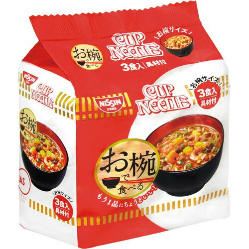 ●内容量／32g×3●カロリー（1個32gあたり）／147kcal●必要湯量／160ml●賞味期限／商品の発送時点で、賞味期限まで残り80日以上の商品をお届けします。※飲料・食品は、お客様のご都合による返品はお受けできません。※パッケージ及...