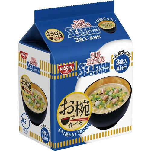 ●カロリー102g（麺重量84g）／156kcal●必要湯量／410ml●賞味期限／商品の発送時点で、賞味期限まで残り60日以上の商品をお届けします。※飲料・食品は、お客様のご都合による返品はお受けできません。※パッケージ及び内容量などが予...