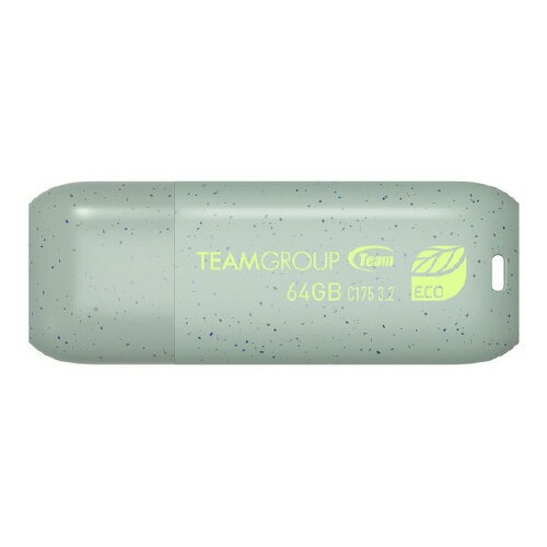 ●容量／64GB●規格／USB3．2　Gen1●外寸法／タテ54．9×ヨコ20．5×厚さ9．5mm●方式／キャップ式●セット内容／ー●カラー／ー●質量／9g●対応OS／Windows　XP　or　later，　Mac　OS　10．6　or　...