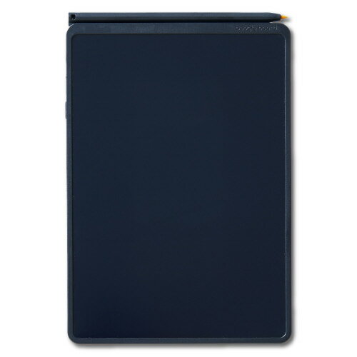 ●画面サイズ／約8．5インチ（約182×128mm）●質量／約116g●仕様／外形寸法：約134（W）×7（D）×191（H）mm（スタイラス除く）●消去回数／約3万回●電源／リチウムコイン電池（CR2016）×1個（交換可能）●電池寿命／...