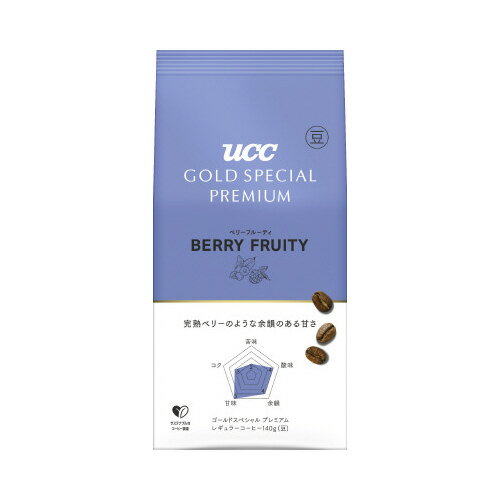 ●種別／炒り豆●容量／140g●内容量／140g●生産国／コーヒー豆（生豆生産国名：コロンビア、ブラジル他）●賞味期限／商品の発送時点で、賞味期限まで残り130日以上の商品をお届けします。●単位／1袋（140g入）※飲料・食品は、お客様のご...