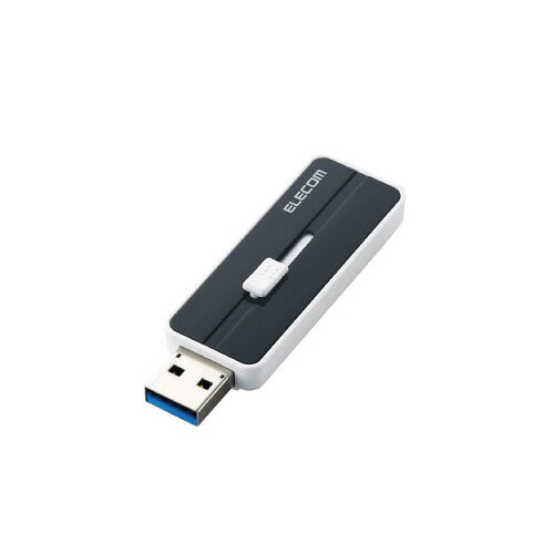 ●容量／16GB●外寸法／タテ55×ヨコ21×厚さ10mm（コネクタ収納時）●カラー／ブラック●質量／約10g●対応OS／Windows11／10／8．1／8／7、macOS（10．12／10．14）、MacOS　X（10．10—10．11...