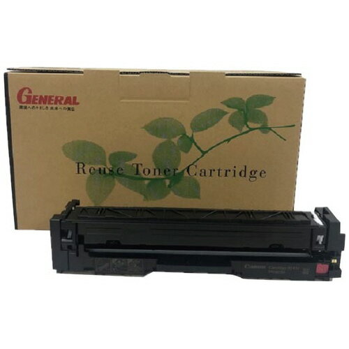 ●カラー／マゼンタ●対応機種／LBP621C／622C／MF642CDW／644CDW●印字可能枚数／2300枚●適応純正カートリッジタイプ／CRG−054HM●仕様／リサイクルトナーカートリッジk2108-2870