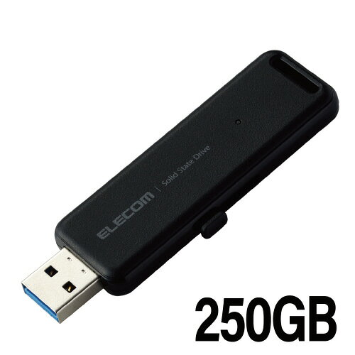 ●対応OS（Windows）／Windows11／10／8．1●対応OS（mac）／macOS12−10．15●対応機種／SHARP／AQUOS、SONY／BRAVIA、REGZA、Panasonic／VIERA・DIGA、Hisense、...