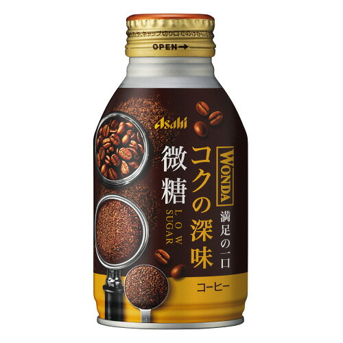 ●賞味期限／商品の発送時点で、賞味期限まで残り120日以上の商品をお届けします。※飲料・食品は、お客様のご都合による返品はお受けできません。※パッケージ及び内容量などが予告なく変更される場合がございます。あらかじめご了承ください。k2108...