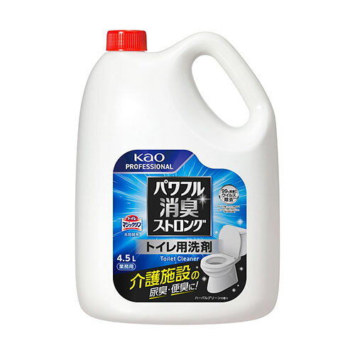 ●容量：4．5l●中性洗剤o22951